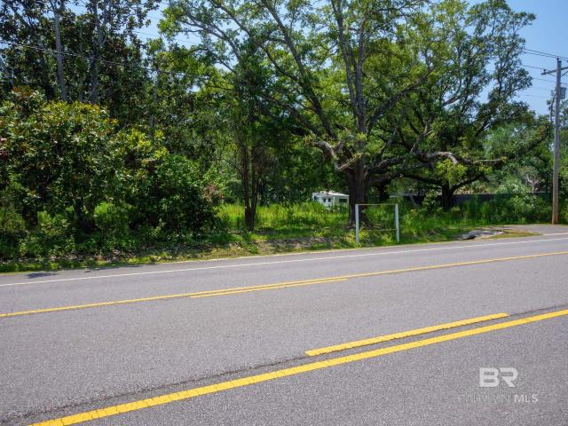 22190 Cotton Creek Drive