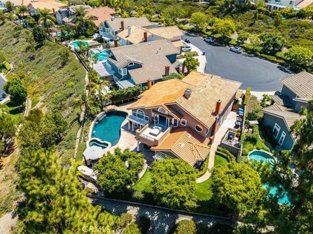 22191 Cherrywood, Mission Viejo, CA 92692