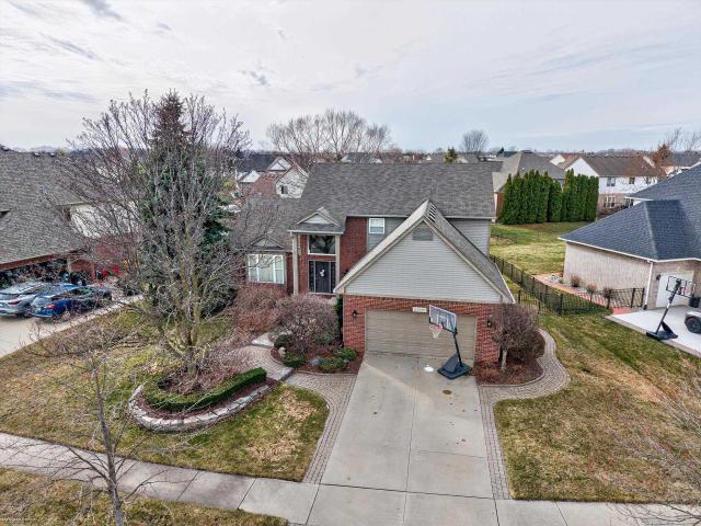 22191 International Lane