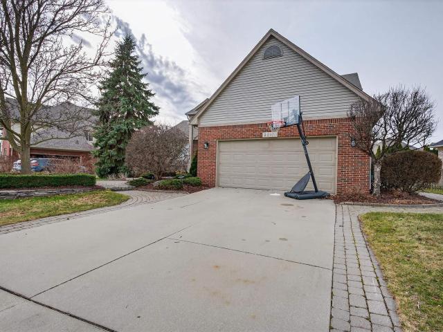 22191 International Lane