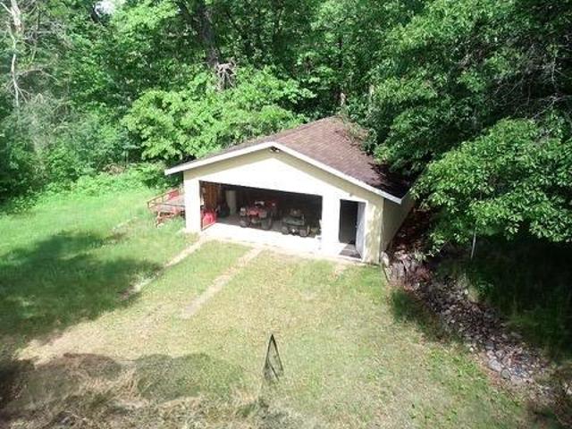 22194 th Lane