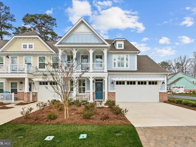 22194 Dune Cir, Millsboro, DE 19966
