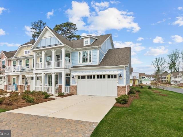 22194 Dune Cir, Millsboro, DE 19966 | MLS #DESU2108
