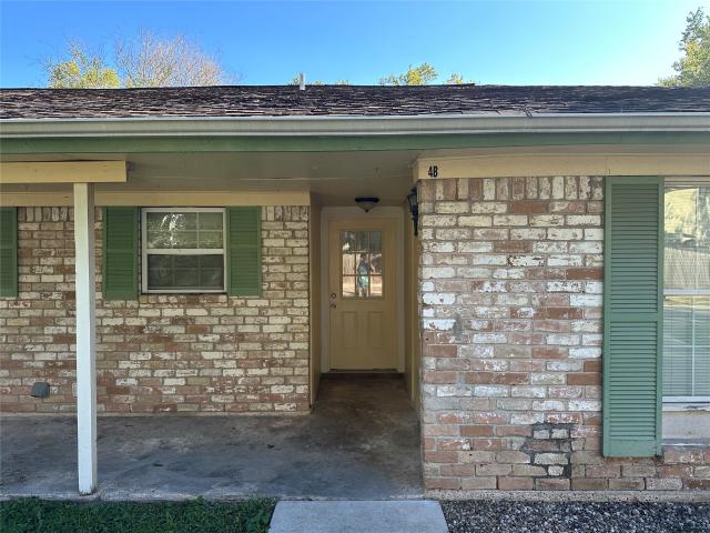 22195 E Martin Drive 4A