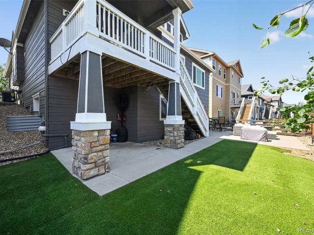 22195 E Grand Drive