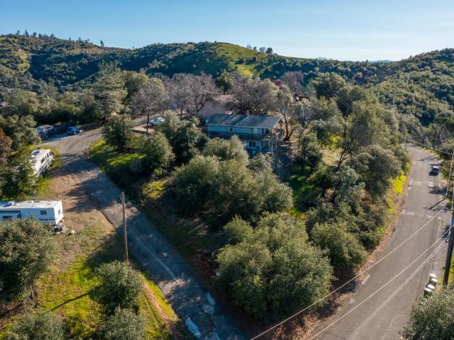 22195 Loop Drive