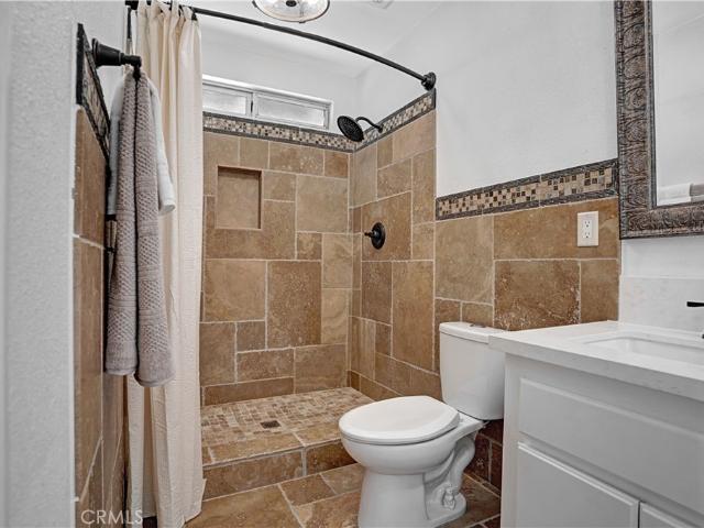 22196 Hoofbeat Way, Canyon Lake, CA 92587 | MLS #SW26099