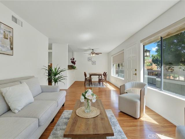 22198 Cedar Pointe
