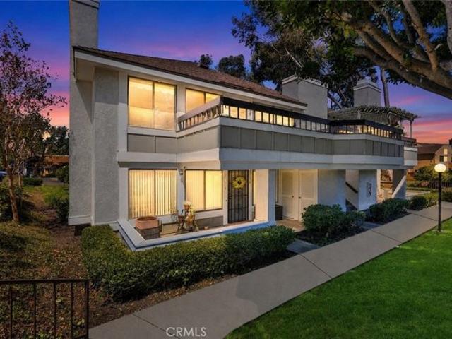 22198 Cedar Pointe Unit 1F, Lake Forest, CA 92630