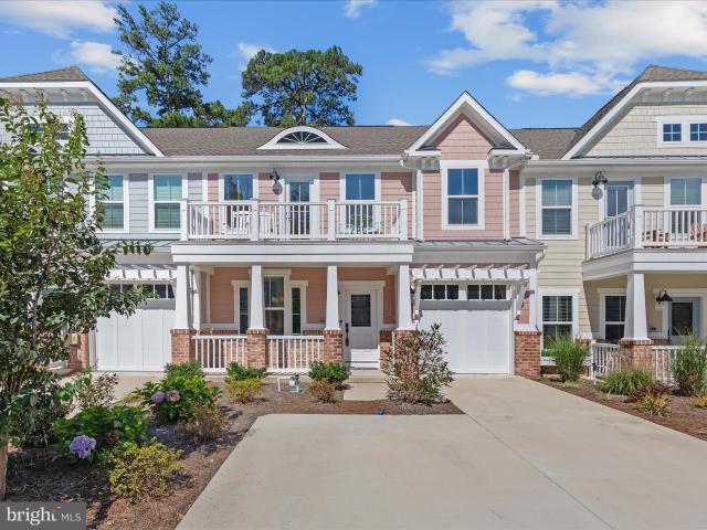 22198 Dune Cir, Millsboro, DE 19966 | MLS #DESU2096 | Compass