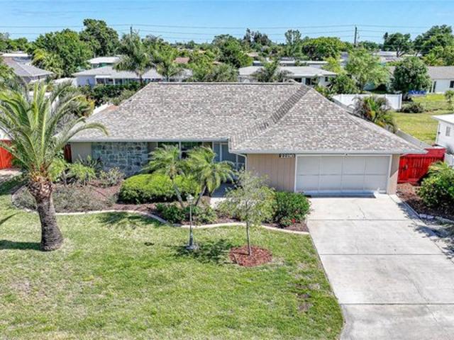 22198 New York Ave, Port Charlotte, FL 33952