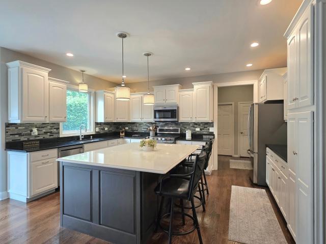 22199 Clary Sage Drive