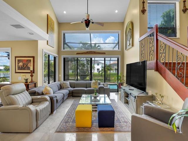 22199 Cressmont Pl, Boca Raton, FL 33428
