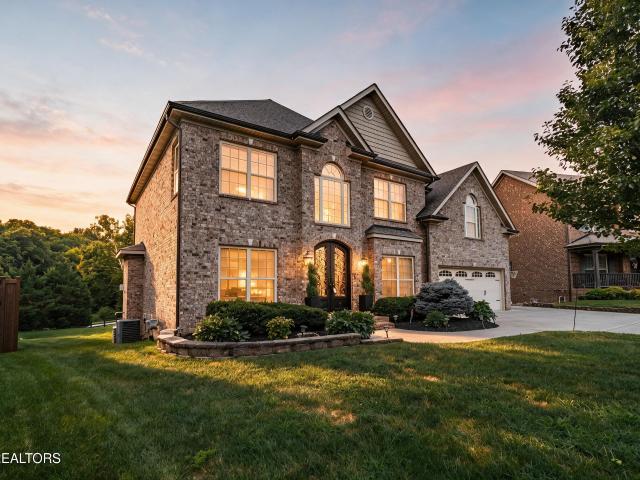 2219 Muddy Creek Lane