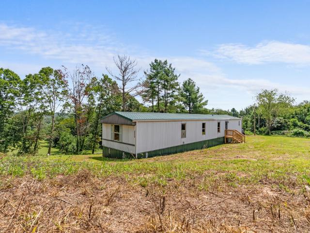 2219 Monorat Road