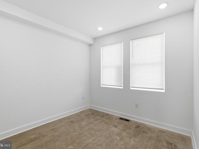 2219 N 5th St, Unit 1, Philadelphia, PA 19133 | MLS #PAPH2596 | Compass