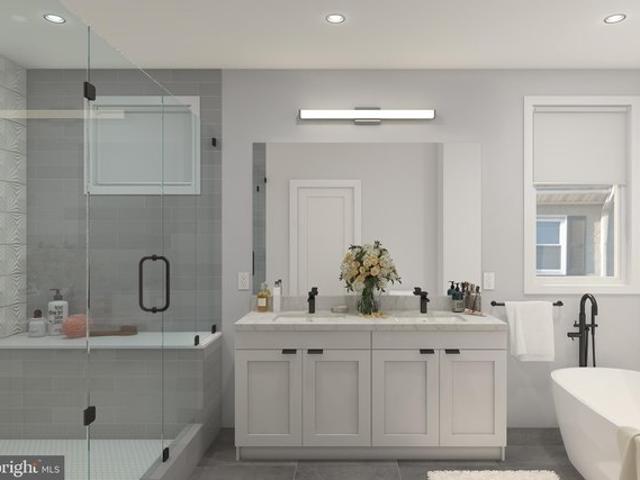 2219 N Hope St, Philadelphia, PA 19133