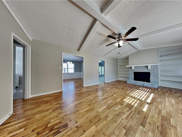 2219 N Landing Run, Marietta, GA 30066 | MLS #7696 | Compass