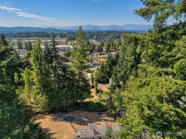 2219 NE Riddell Road