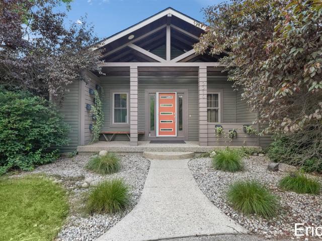 2219 NE Sawmill Drive