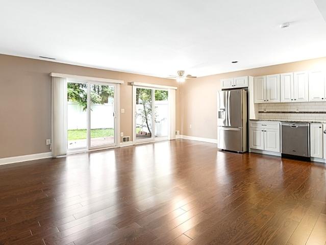 2219 North Ave, Unit 14