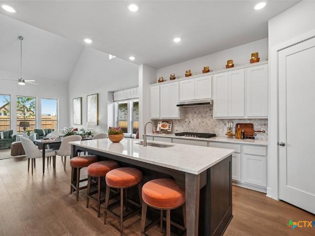 2219 Altiplano