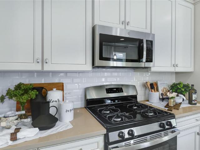 2219 Anders Dr, Parrish, FL 34219 | MLS #S5143