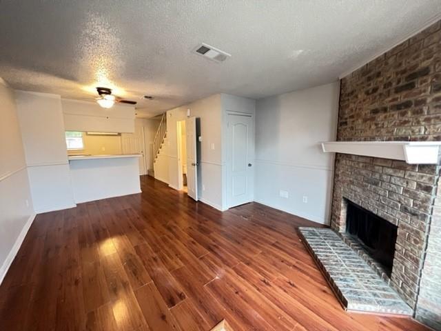 2219 Aspen Dr, Dallas, TX 75227 | MLS #21176