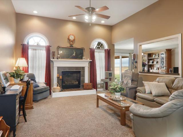 2219 Bracebridge Road