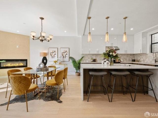 2219 Bryant St Unit A, San Francisco, CA 94110