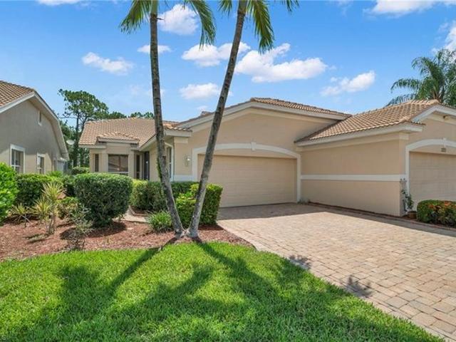 2219 Carnaby Ct, Lehigh Acres, FL 33973