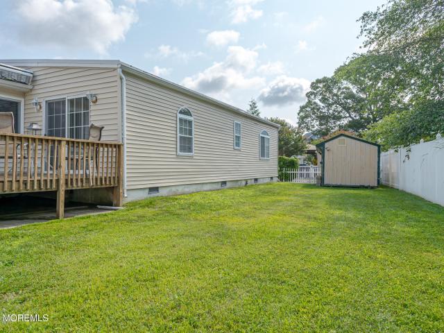 2219 Christine Court