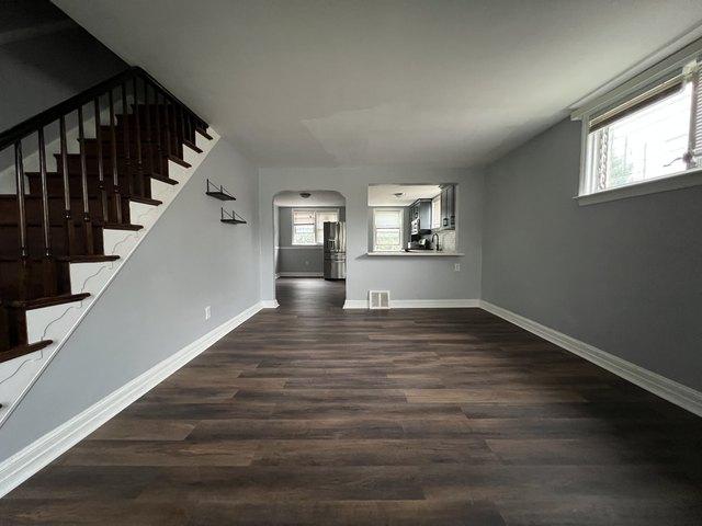 2219 Dermond Ave, Delaware County, PA 19082