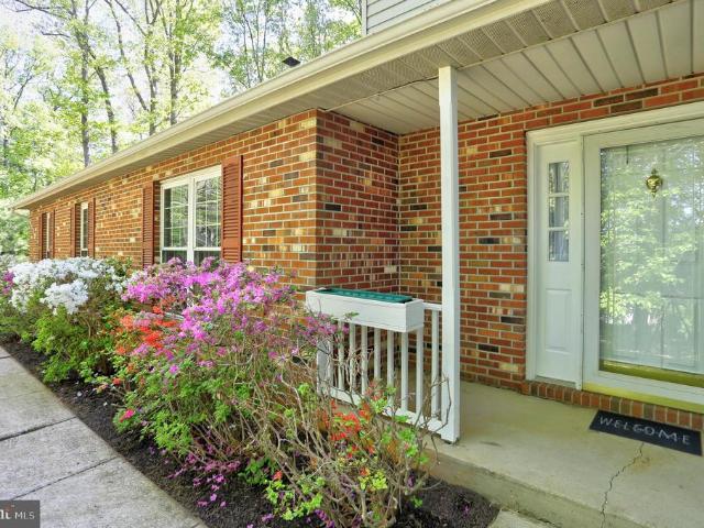 2219 Firewood Drive