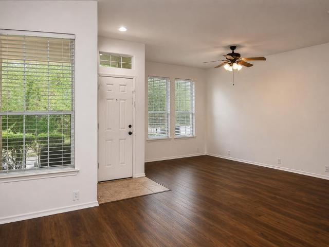 2219 Glacier Park Lane