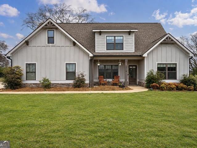 2219 Greensboro Hwy, Watkinsville, GA 30677