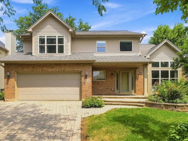 2219 Haider Ave, Naperville, IL 60564