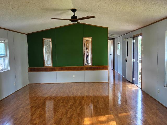2219 Haven Lane