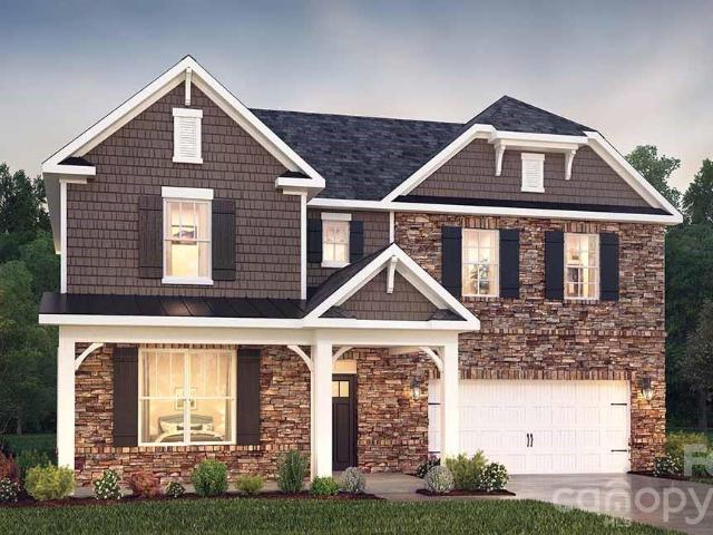 2219 Keppel Ct, York, SC 29745 | MLS #4336 | Compass