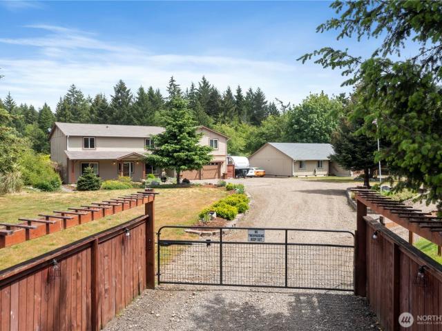 2219 Key Peninsula Hwy SW, Lakebay, WA 98349 | MLS #2402 | Compass