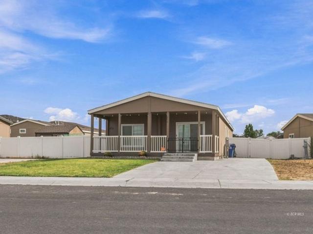 2219 Larkspur St, Elko, NV 89801