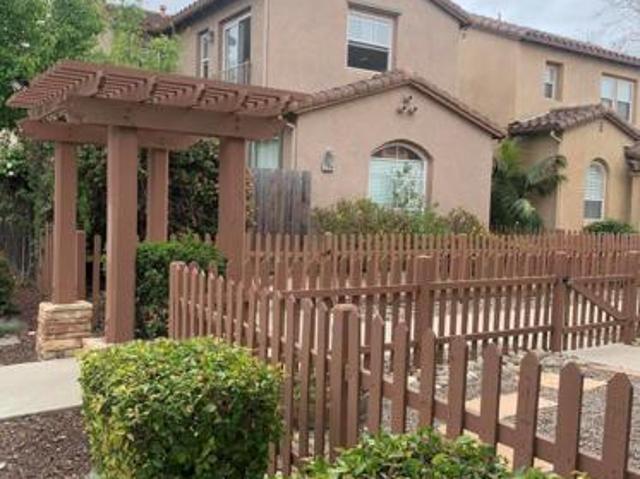 2219 Lily Ln, Santa Maria, CA 93455