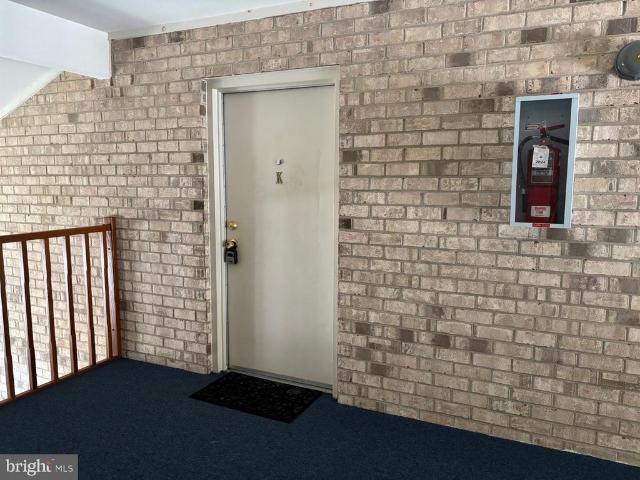 2219 Lowells Glen Road # K