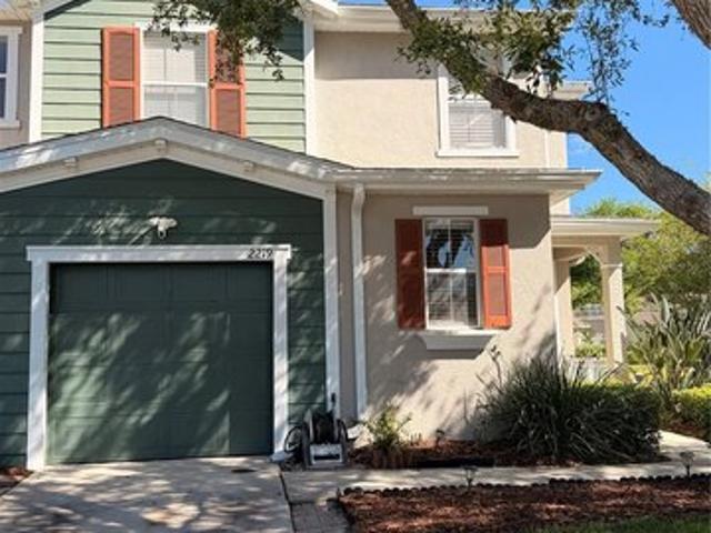 2219 Pico Ln, Mount Dora, FL 32757