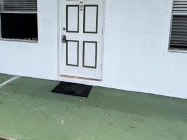 2219 Polk St #8A, Hollywood, FL 33020