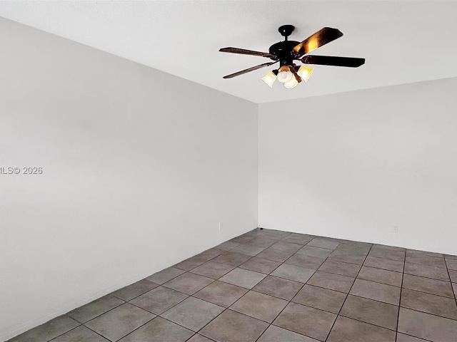 2219 Polk St, Unit 8A, Hollywood, FL 33020 | MLS #A11996 | Compass