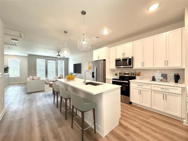 2219 Reserve Way # Bldg 17 2219