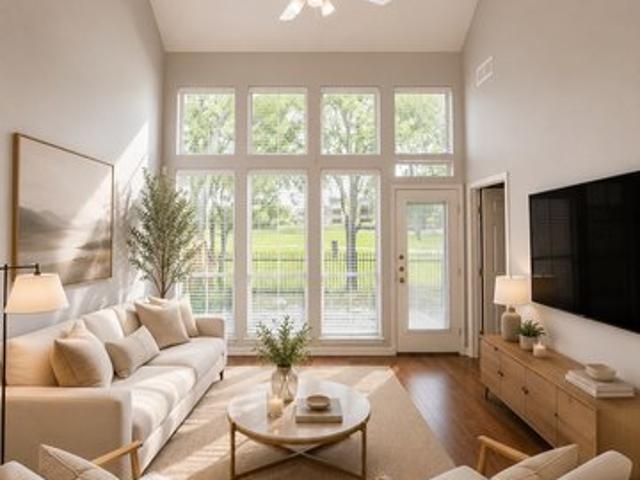 2219 Ridge Wood Ln, Sugar Land, TX 77479