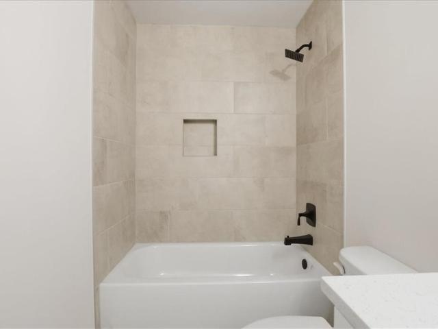 2219 Rosemary Park Ln, Lawrenceville, GA 30043 | MLS #7699