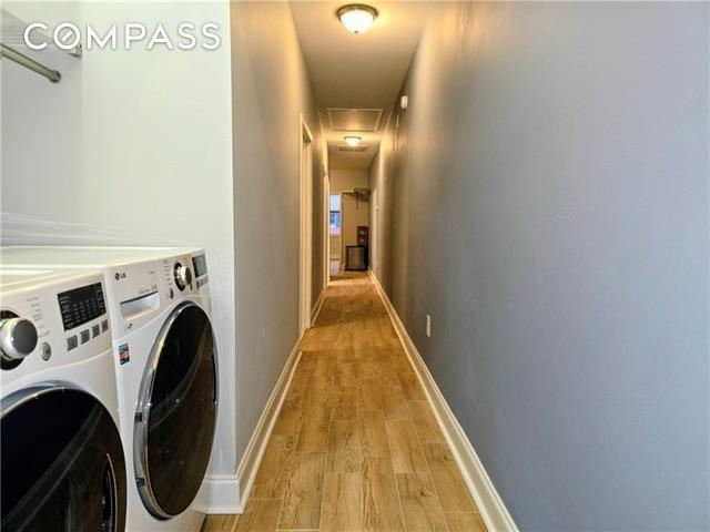2219 St Philip St, New Orleans, LA